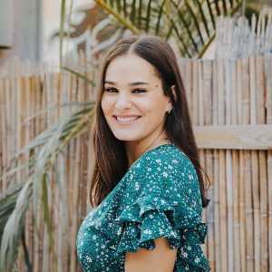 About Us | ChappellRoberts | Ad Agency Tampa | Branding, Advertising ...