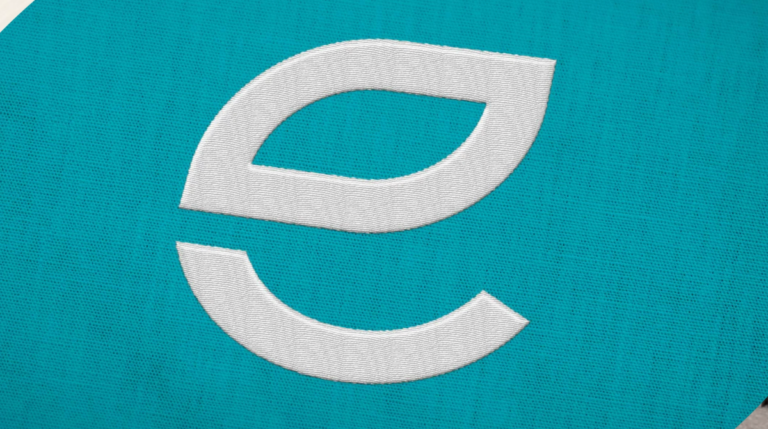 Introducing Evara Health: A Rebrand Rooted in Healthier Communities ...