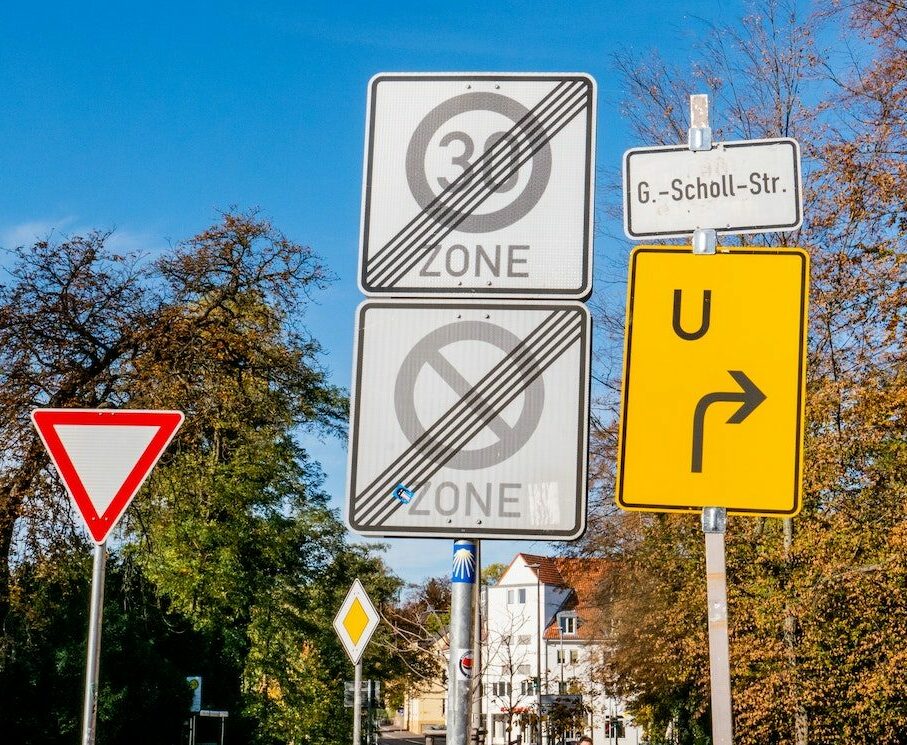 4 Ways to Perfect Your Content With Sarcasm. Really. | ChappellRoberts ...